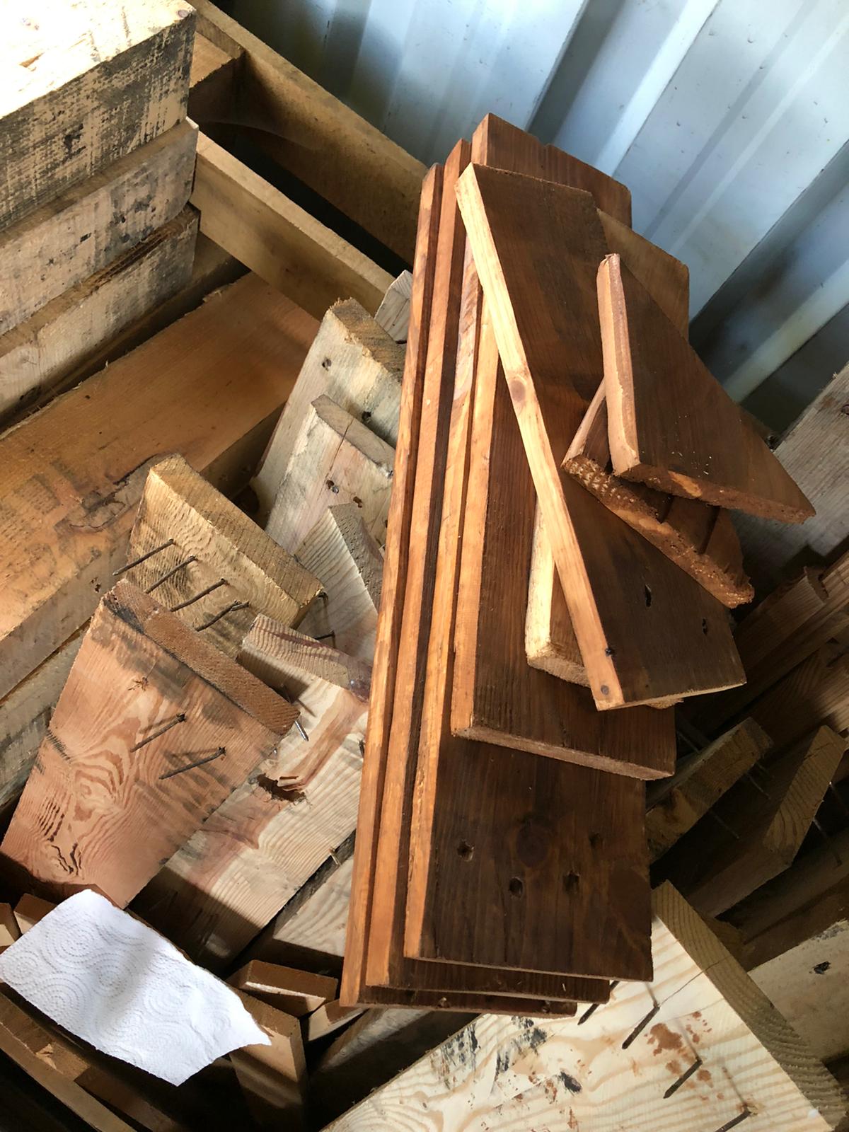 Bir İyilik Hareketi : Vesile Atölyesi - dilaraninpenceresi